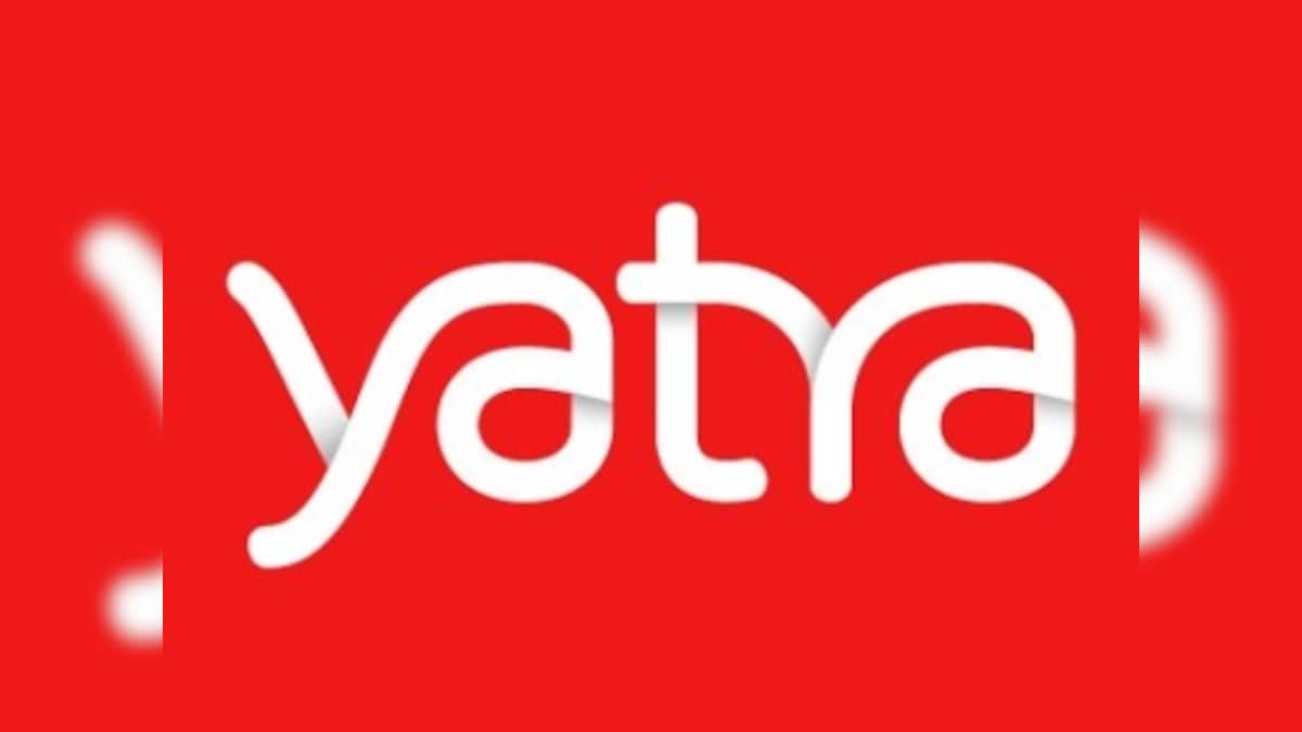 Online travel portal Yatra launches 'Smart Watch Wear' app for easy ...