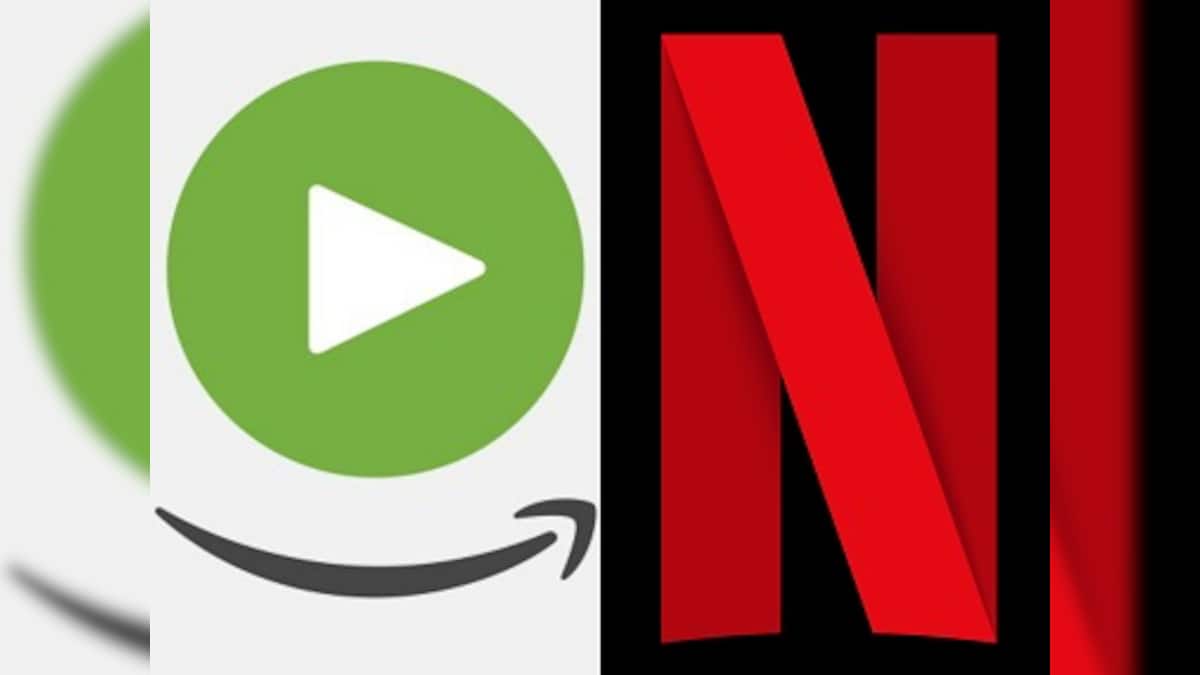 How streaming platforms are trying to boost viewership, from Netflix ...