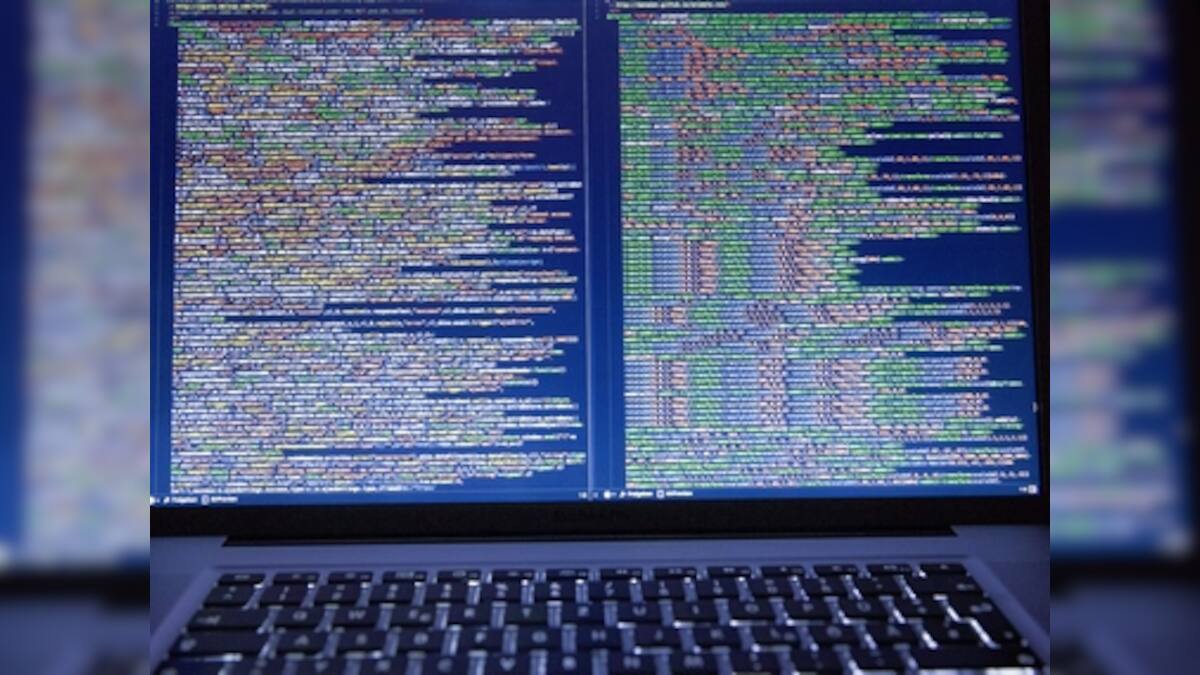 Neo-nazi website Daily Stormer moves to the Dark Web, after GoDaddy ...