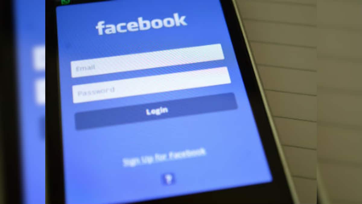Facebook's new Lists feature lets users create public lists adding more ...