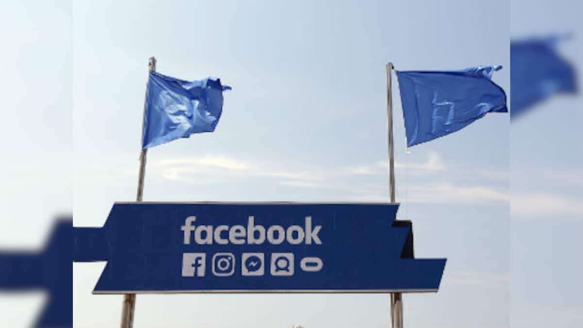 Facebook Watch is a new platform offering a dedicated place to watch ...