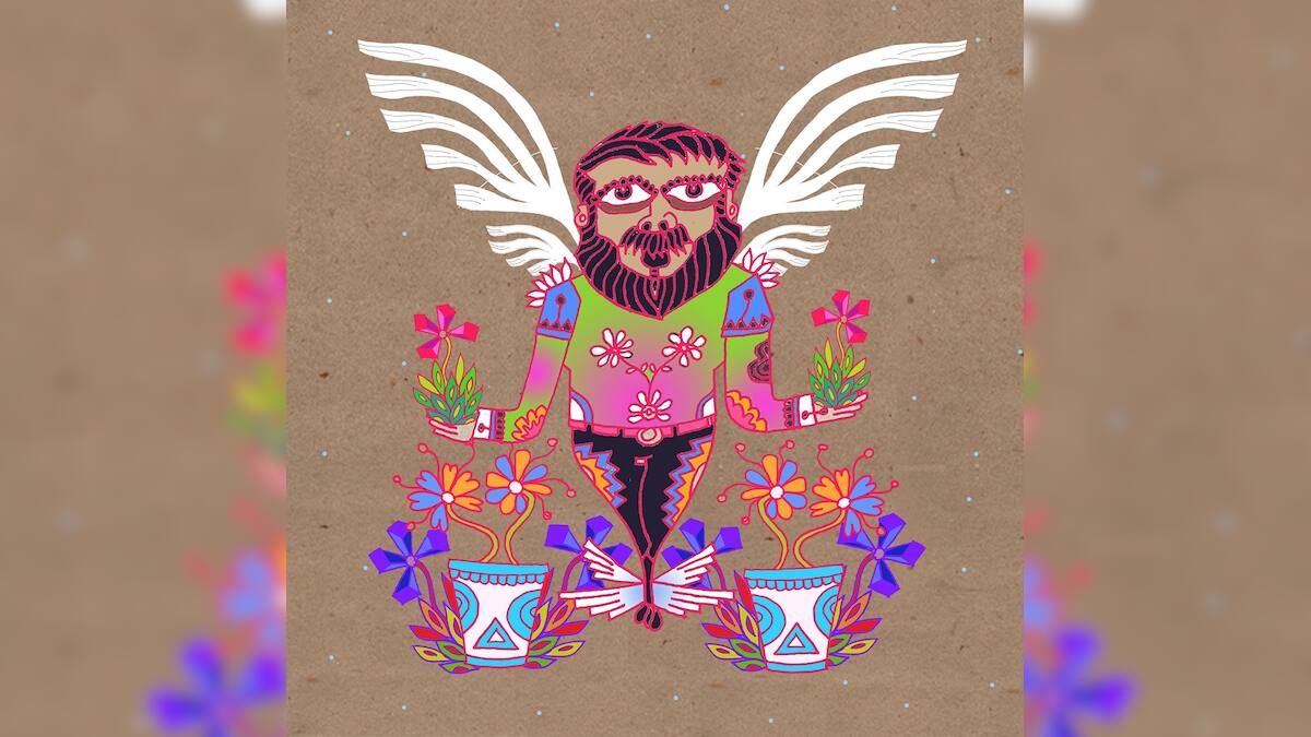 On Independence Day, here's what gay men need freedom from – Firstpost