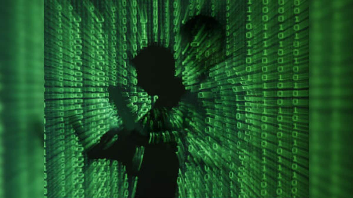 Underground hacker forum gets hacked; hackers demand $50,000 in ransom ...