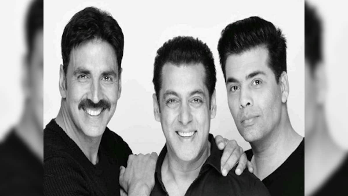 Akshay Kumar, Karan Johar's film on Battle of Saragarhi is now ...