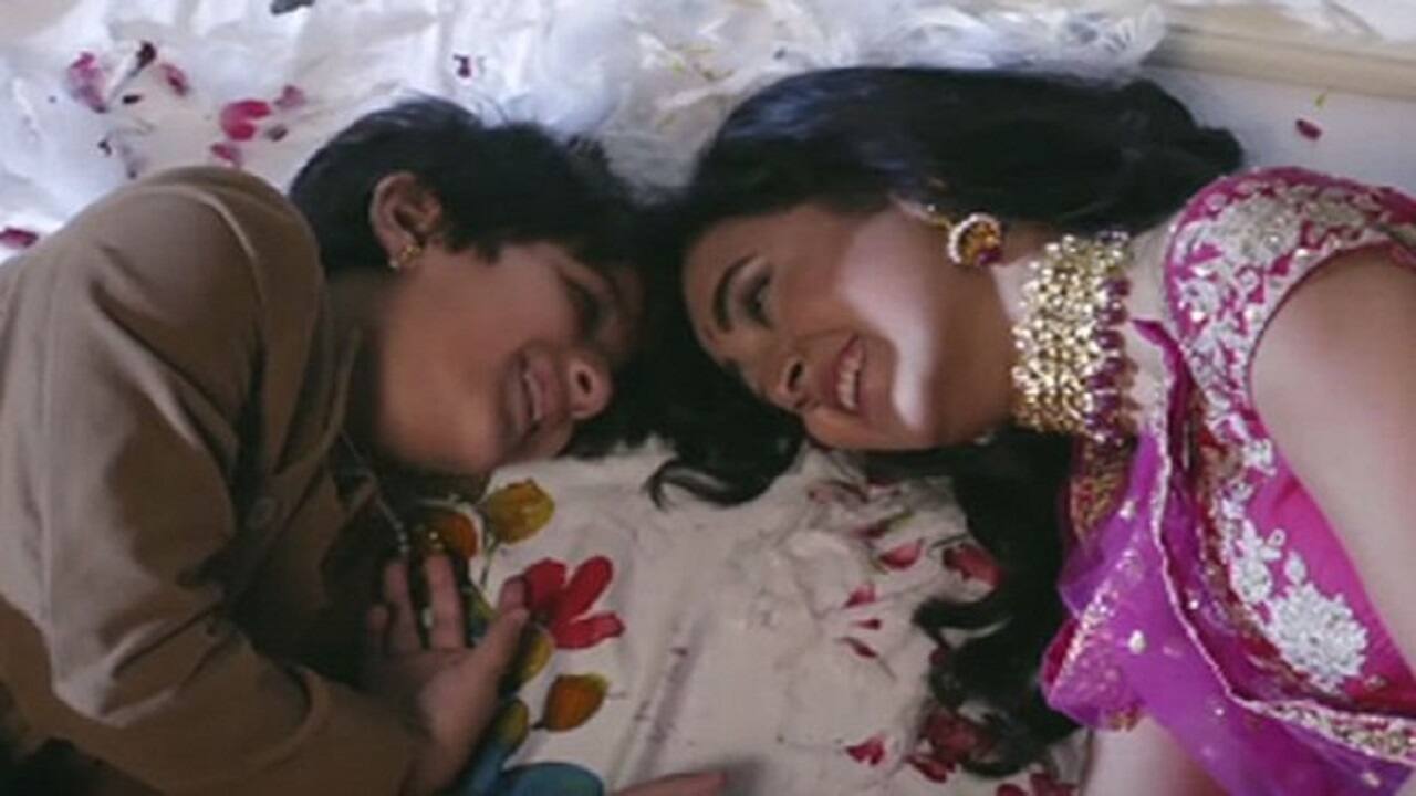 Pehredaar Piya Ki makers back with new show that aims to challenge ...