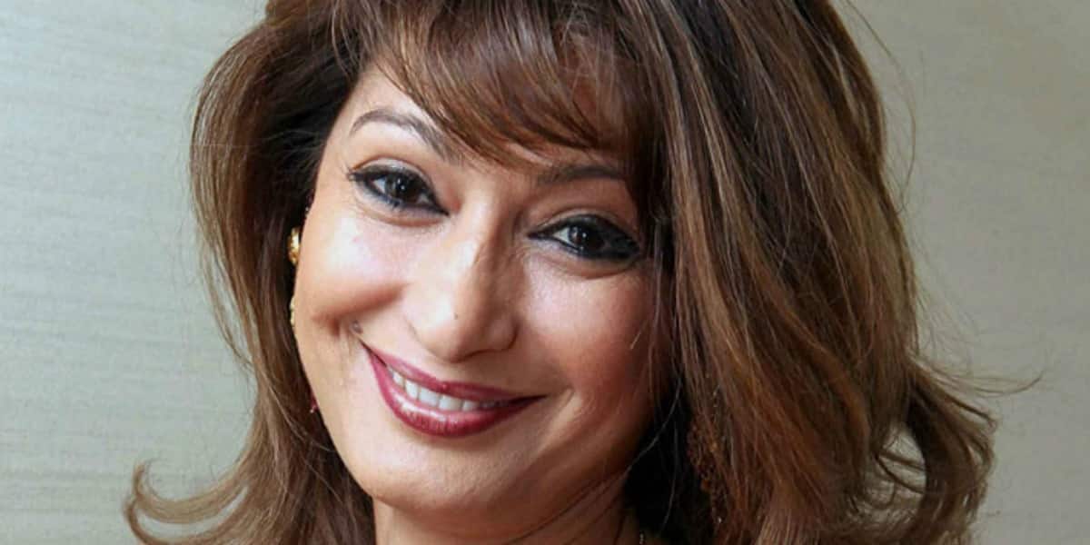 Sunanda Pushkar murder case: Forensic team to visit hotel room to ...