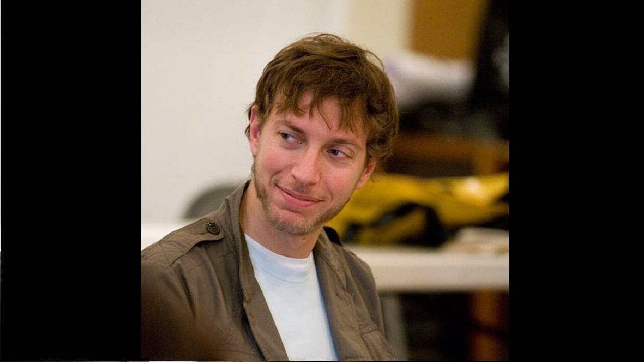 Michael Friedman, noted theatre composer and lyricist, passes away aged ...