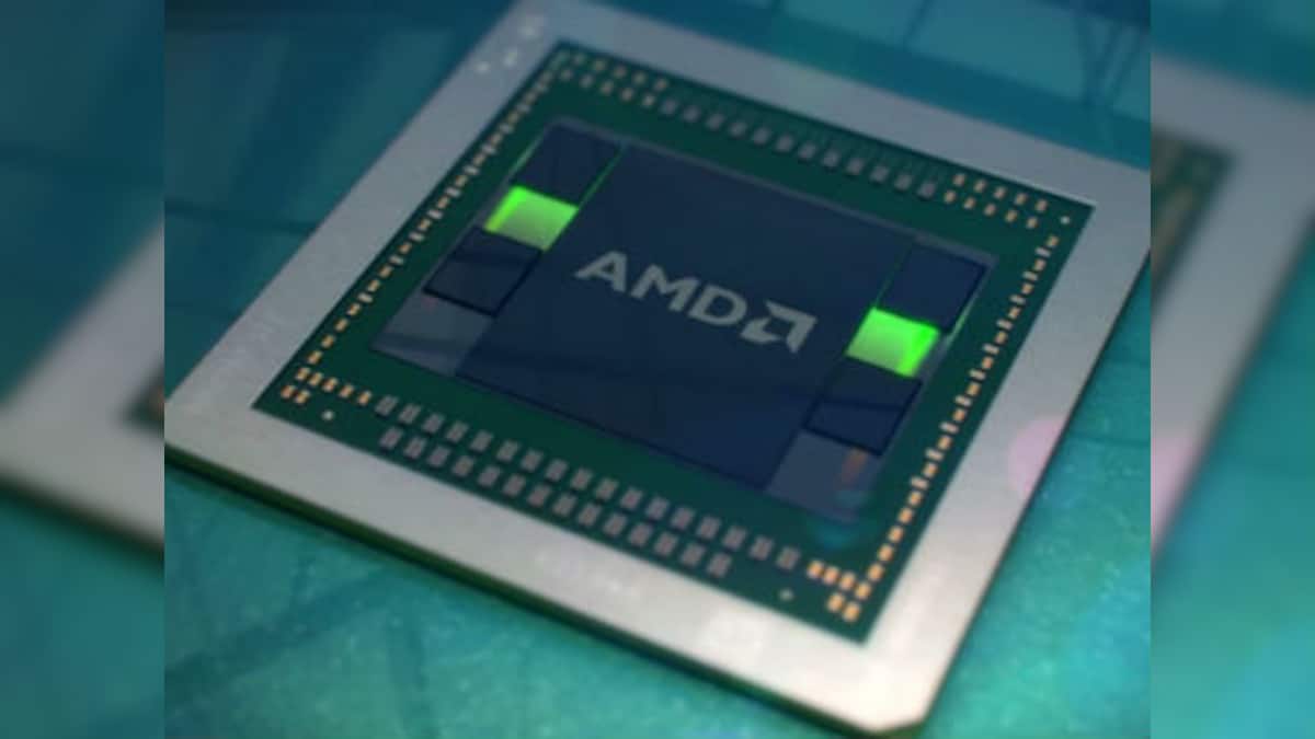 AMD plans to hire more engineers for its research centres in Bengaluru ...