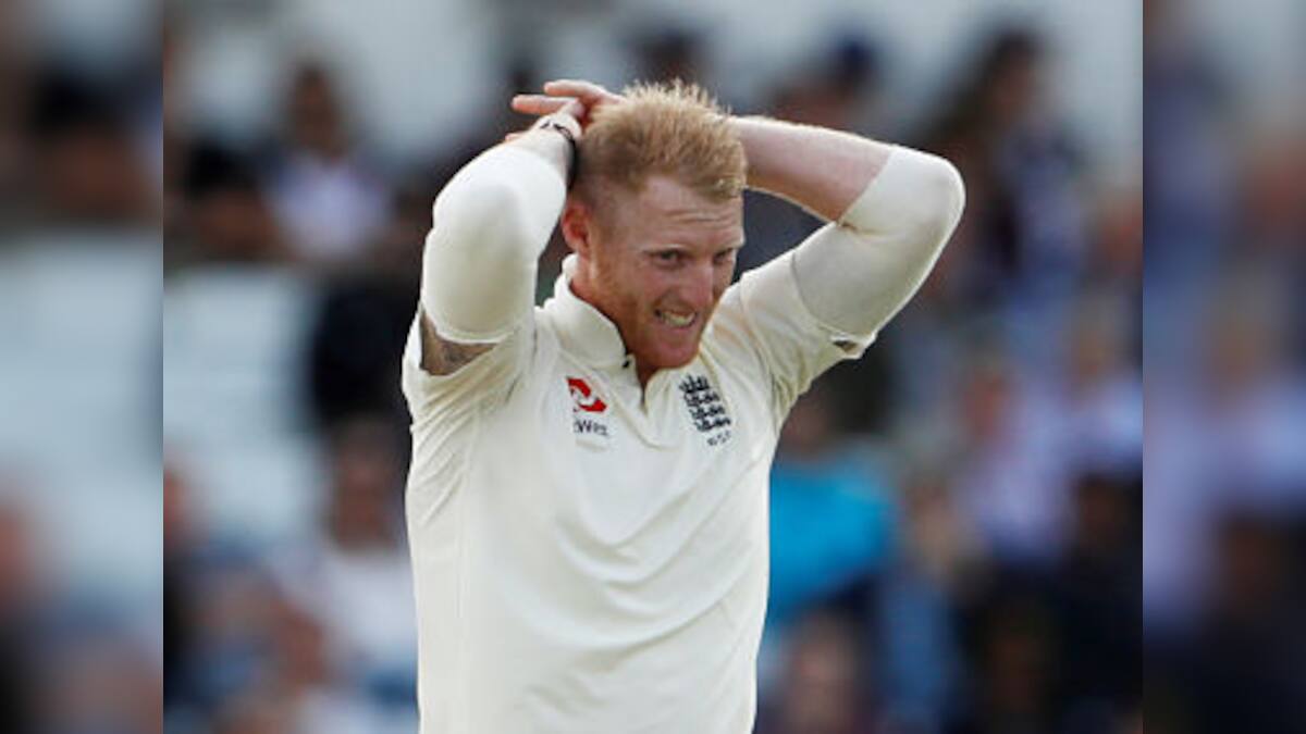 Ashes 2017: England's chances against Australia will be severely hurt ...