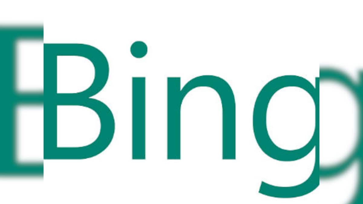 After Google, Bing to come up with fact-checking labels to combat fake ...
