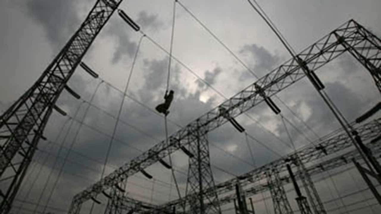 Researchers develop a wearable device that can generate electricity ...