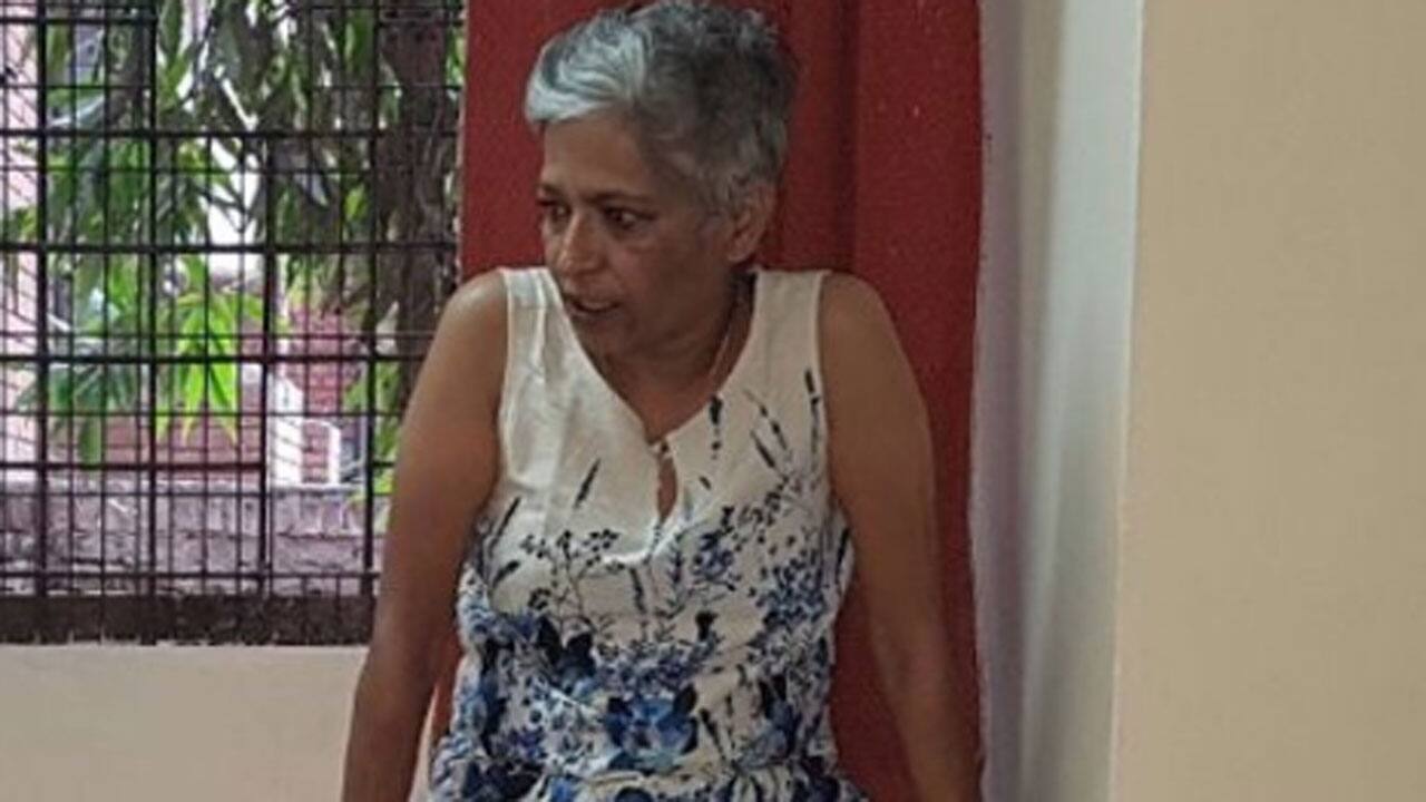Gauri Lankesh murder was worryingly similar to Govind Pansare, Narendra ...