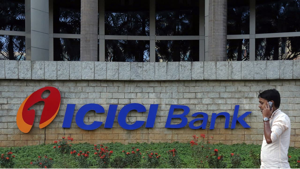 ICICI Bank's AI-powered chatbot iPal completes 6 million responses ...