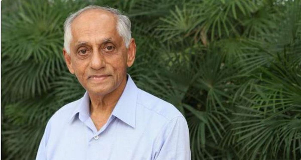 Indian-origin bureaucrat JY Pillay appointed Singapore's acting ... Indian-origin bureaucrat JY Pillay appointed Singapore's acting ...