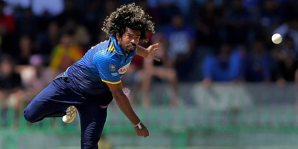Lasith Malinga, Sri Lanka bowler, World Cup 2019 Player Full Profile: Malinga's guile will be ...