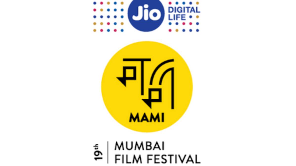 Jio MAMI Mumbai Film Festival 2017: Monica Bellucci to be honoured ...