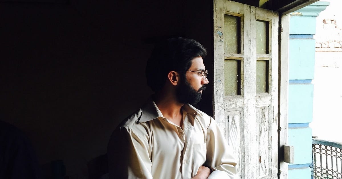 Hansal Mehta's Omerta premiered to packed theatres at MAMI 2017 — and ...