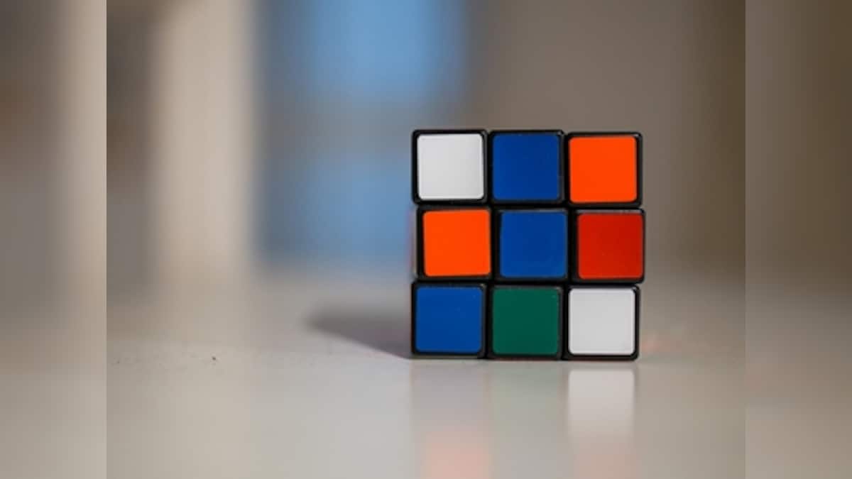 App Weekly: Maze Planet, Star Wars, Scale of Value and more problem ...