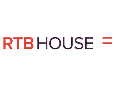 Polish firm RTB House expands India operations; appoints Kshitiz ...