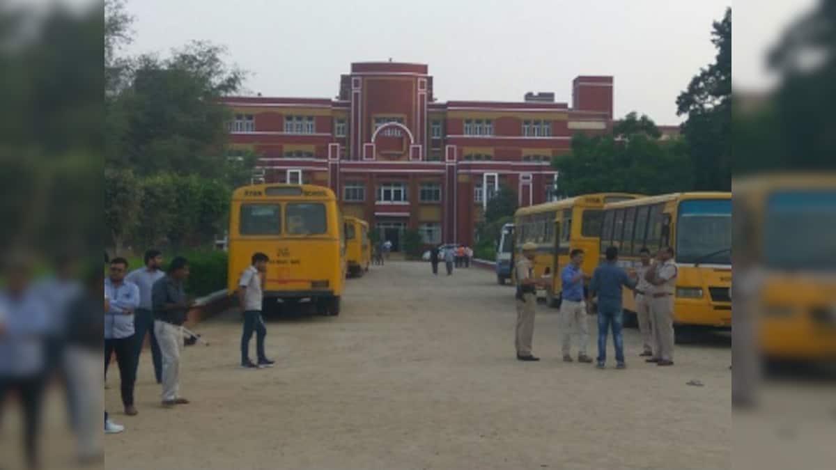 Ryan school owners told to surrender passports or risk arrest in ...