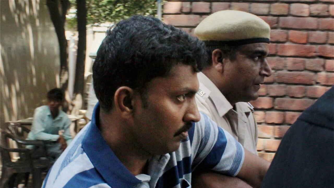 Ryan school murder case: Prime accused retracts confessional statement ...