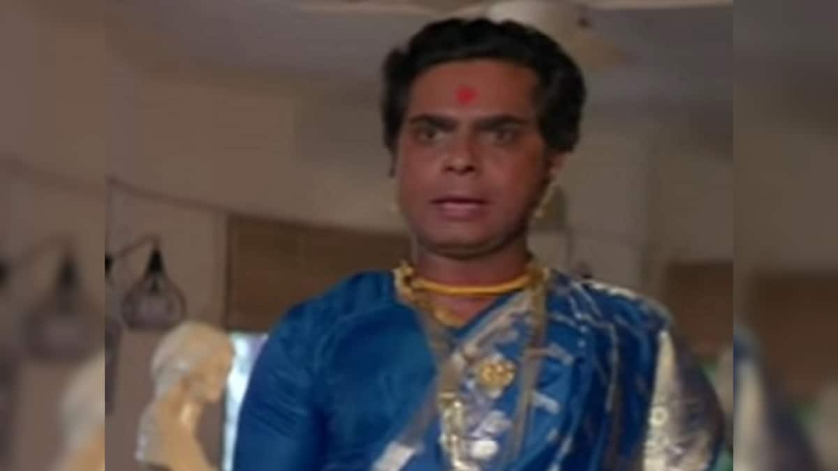 Sadak 2: Mahesh Bhatt, Pooja Bhatt begin scripting sequel; Sanjay Dutt ...