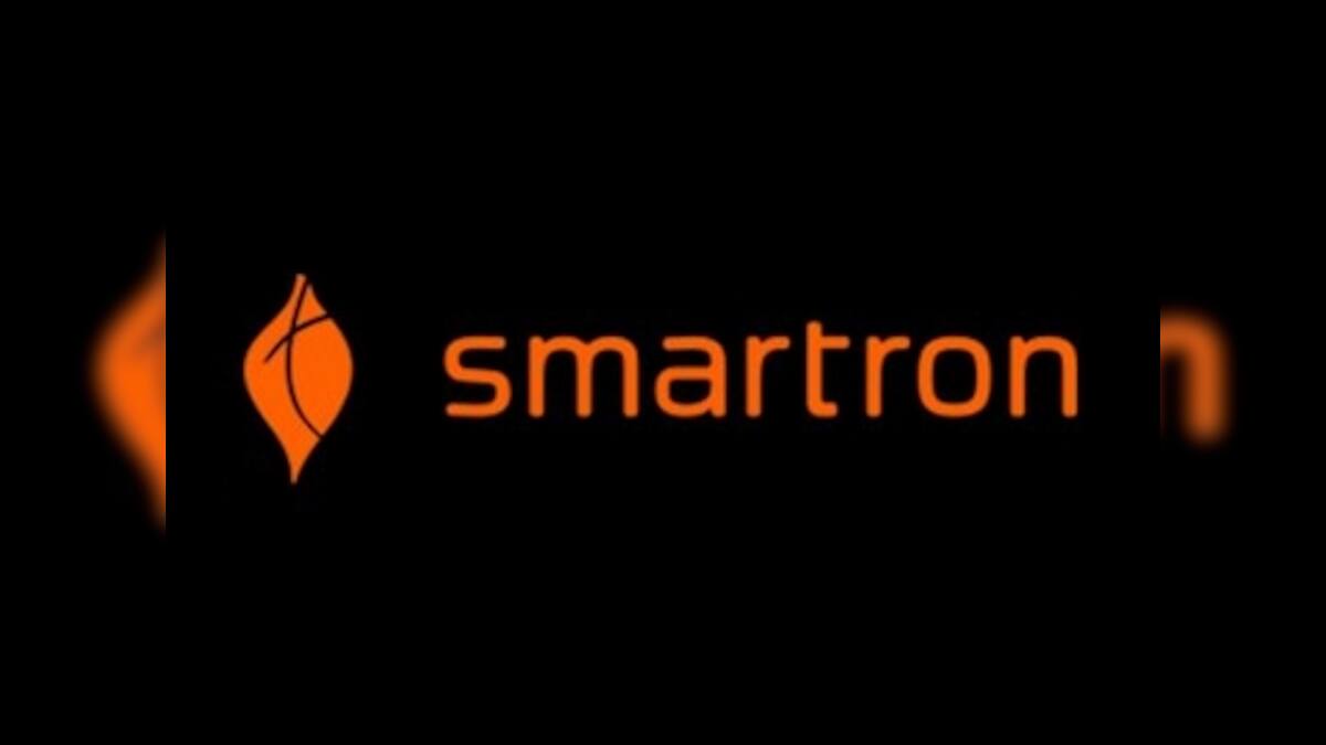 Smartron to refresh its budget smartphone line-up with new devices ...