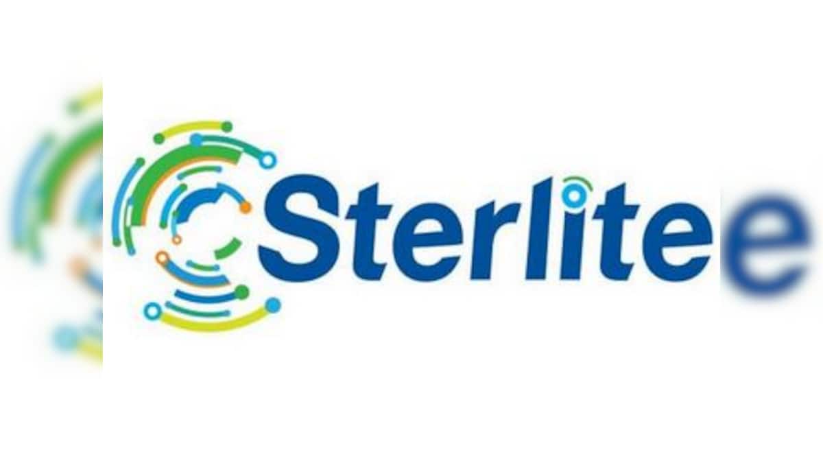Sterlite Tech in talks with internet service providers to deploy 5G ...