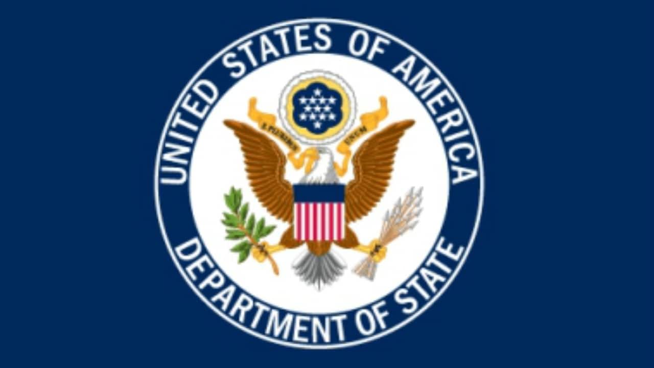 US on track to reduce nuclear arsenal, says state department; asks ...