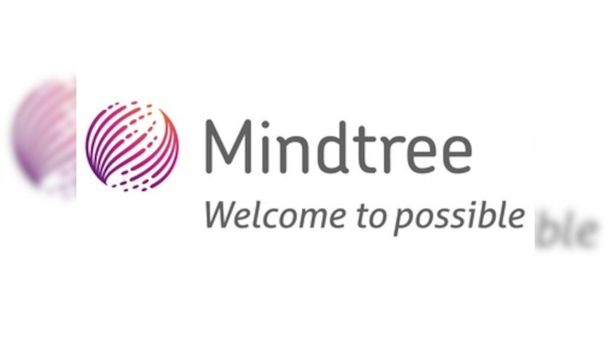 Mindtree opens first international innovation hub 'Digital Pumpkin' at ...