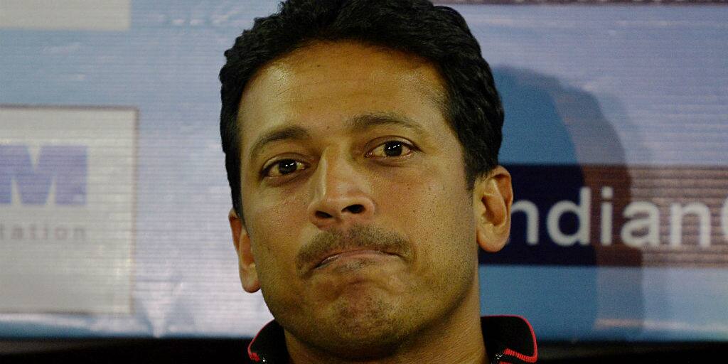 Mahesh Bhupathi says it's time to talk about singles as Indians have ...