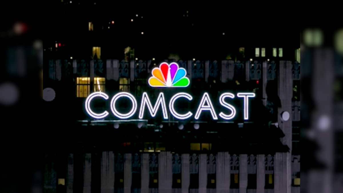 Comcast launches new business application and platform to boost sales ...
