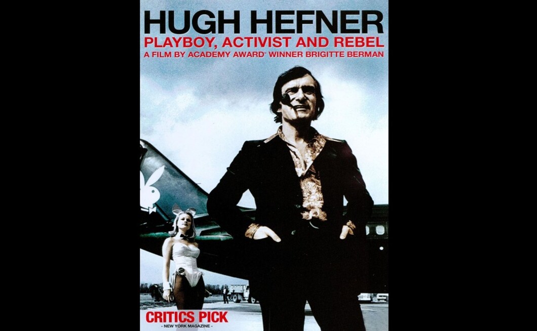 Hugh Hefner's cameo appearances — from Entourage to The Fresh Prince of ...