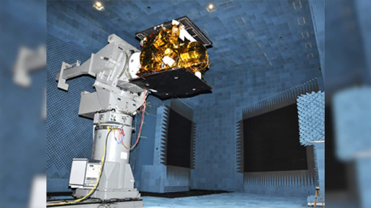 ISRO’s IRNSS-1H fiasco: Failures are common in space missions, but ...