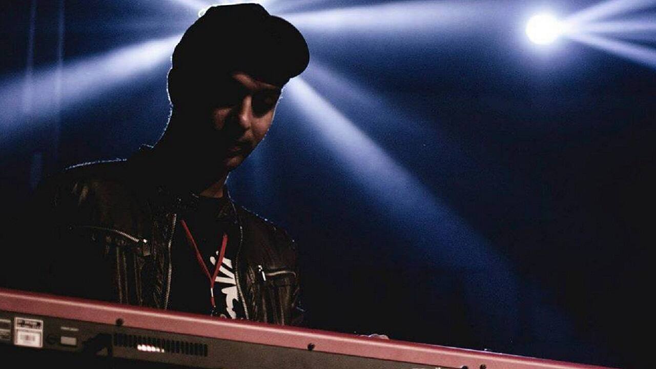 Karan Joseph death: Judicial inquiry is only way to restore public's ...