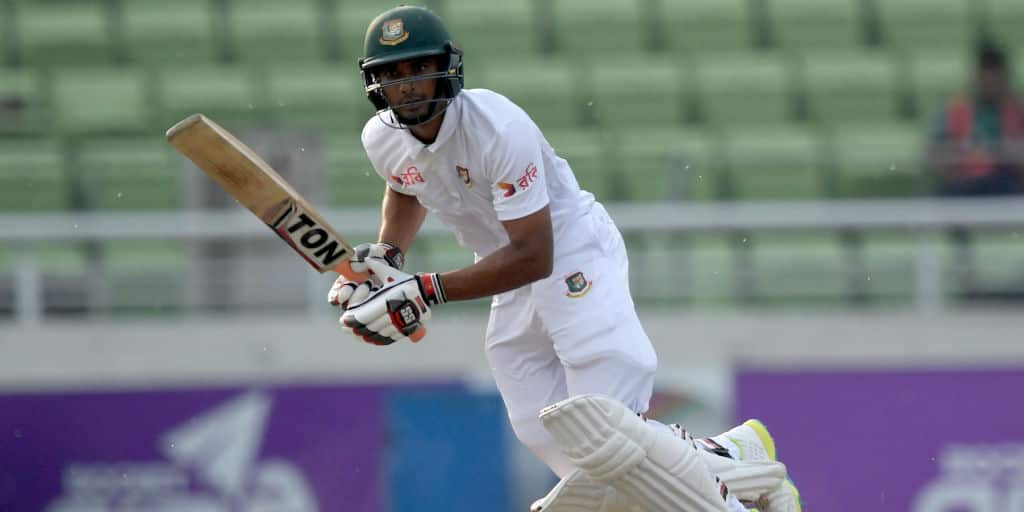 South Africa vs Bangladesh: Visitors recall Mahmudullah for 2-Test ...