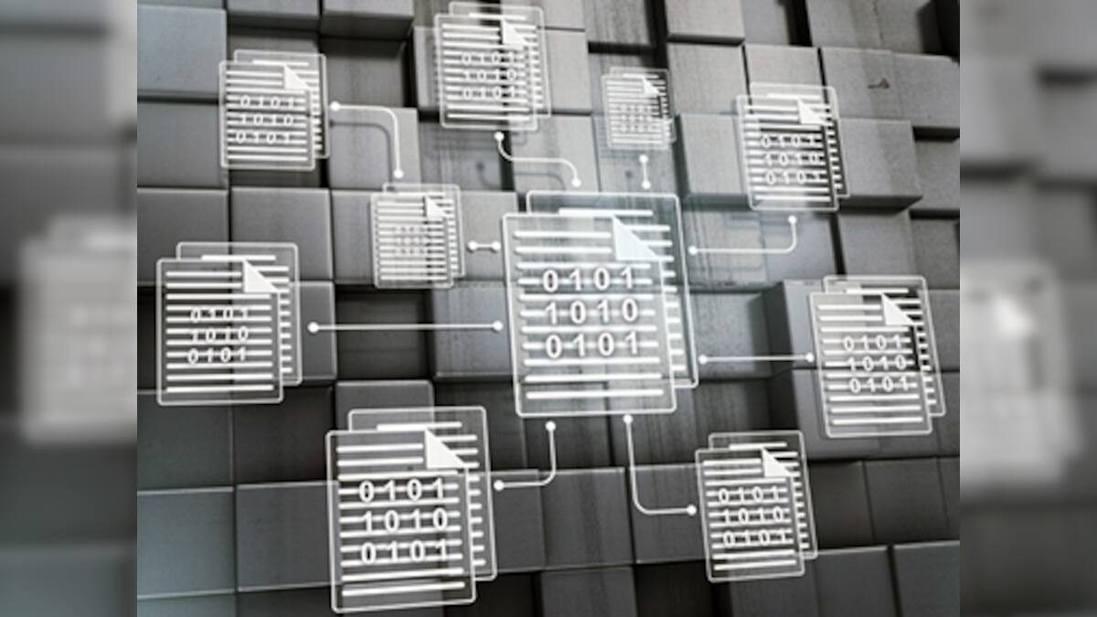 MIT researchers develop system that makes it easier for software ...