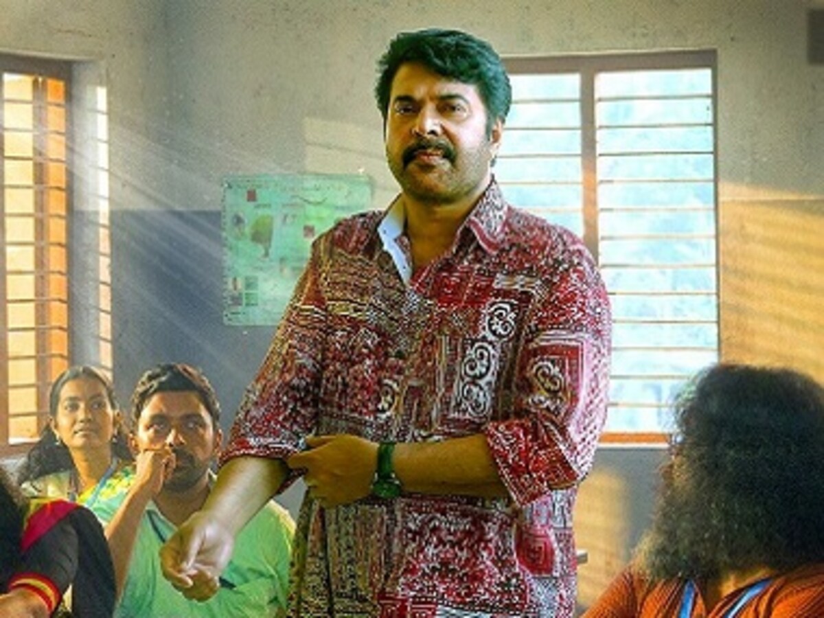 Rajakumaran Director