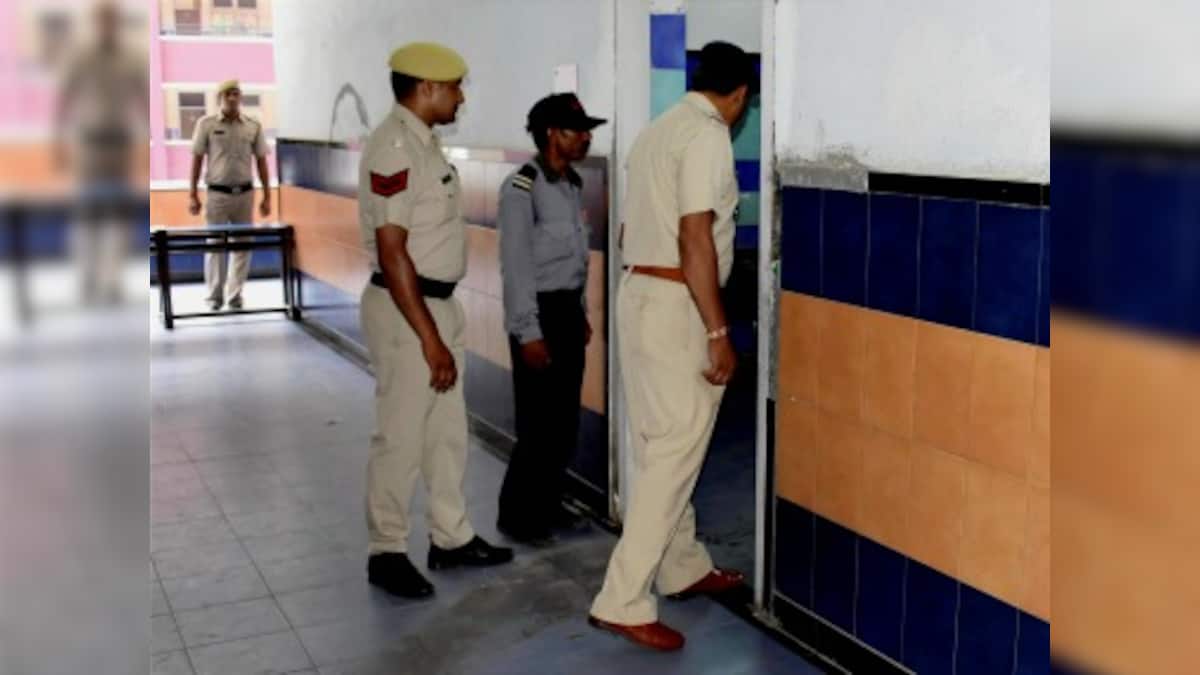 Ryan International murder case: CBI to investigate killing of Class 2 ...