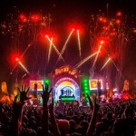 Sunburn 2017: DJ Snake to headline, Martin Garrix, Clean Bandit to play at 11th edition of ...