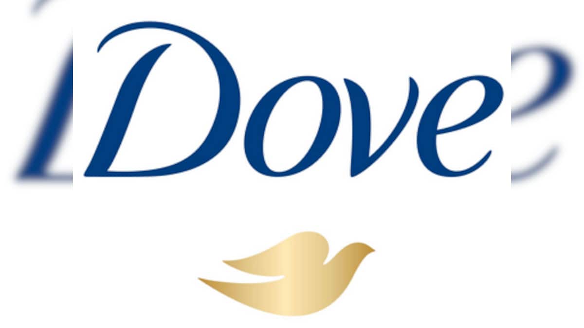 Unilever-owned brand Dove apologises for insensitive ad on Facebook ...