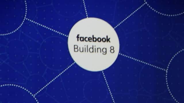 Facebook's secretive hardware unit head Regina Dugan to step down early ...