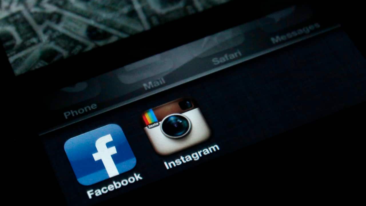 Instagram and Facebook 'likes' play a significant role in determining ...