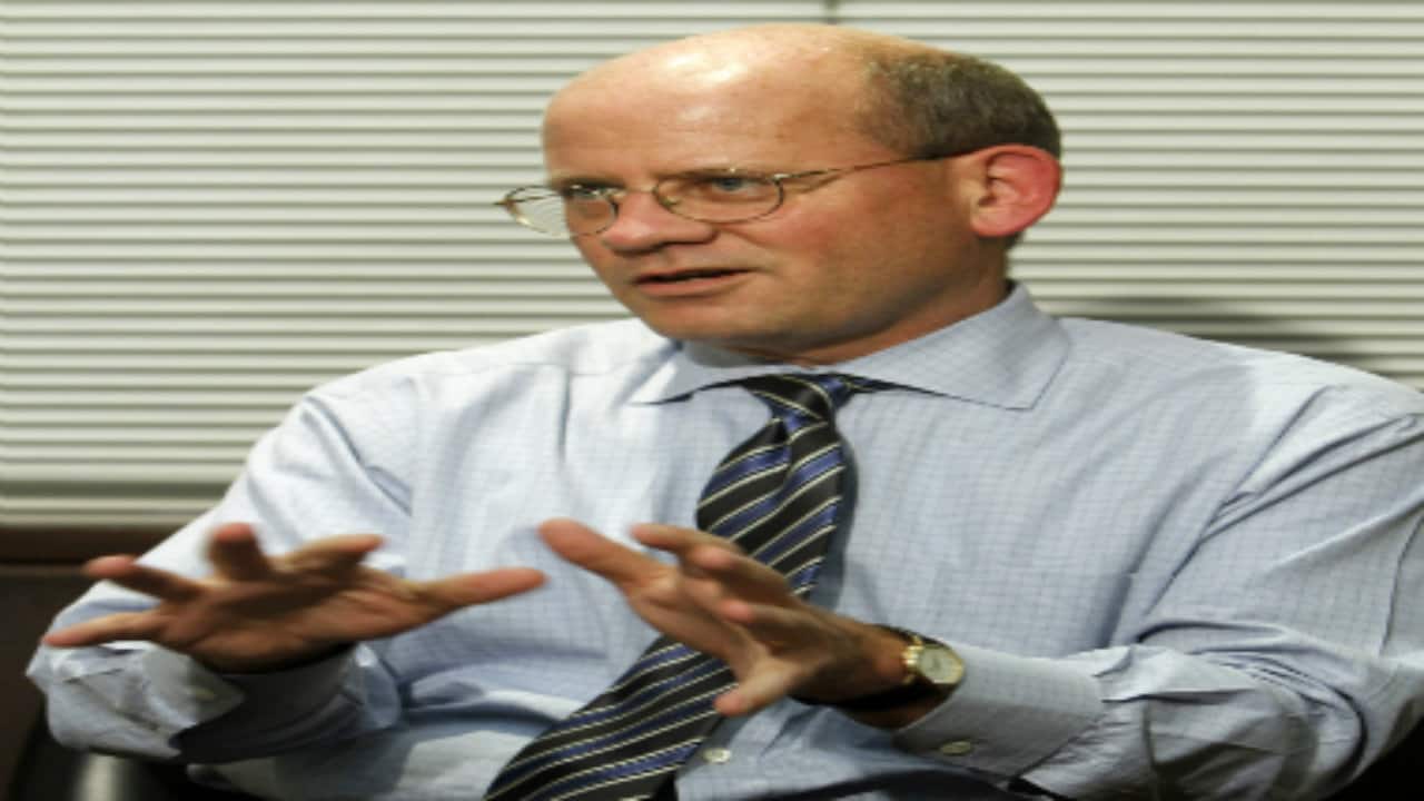 General Electric vows to shed over $20 billion assets, usher 'sweeping ...