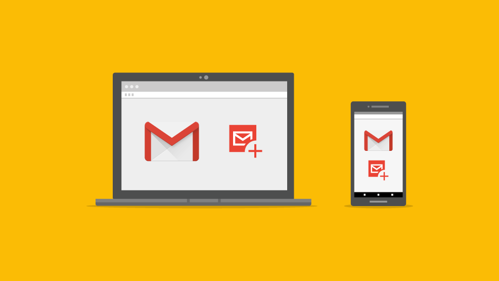 Gmail Go app is a lighter version of the Gmail app launched for devices ... Gmail Go app is a lighter version of the Gmail app launched for devices ...