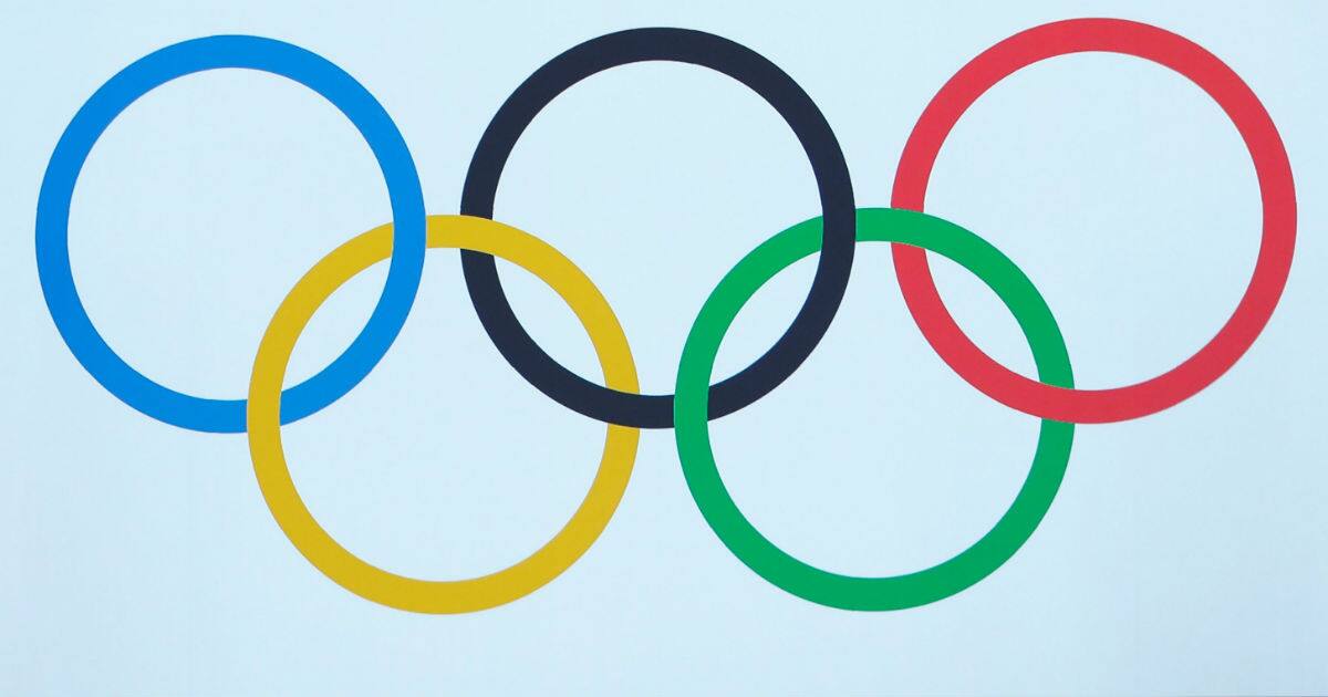 IOC sets sights on reducing bidding expenses for 2026 Winter Olympics ...