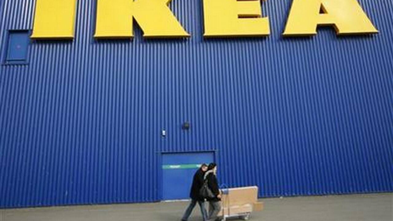 Ikea's first Indian outlet in Hyderabad to hire 350 women from ...