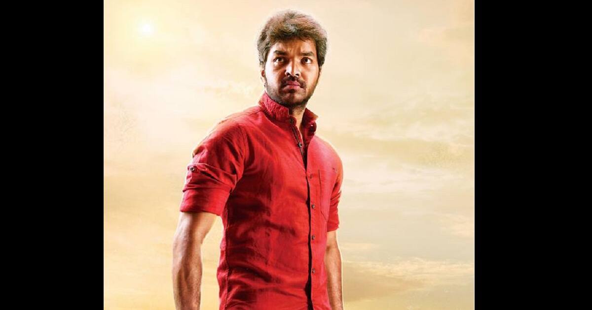 Tamil actor Jai fined; driving licence suspended for six months over ...