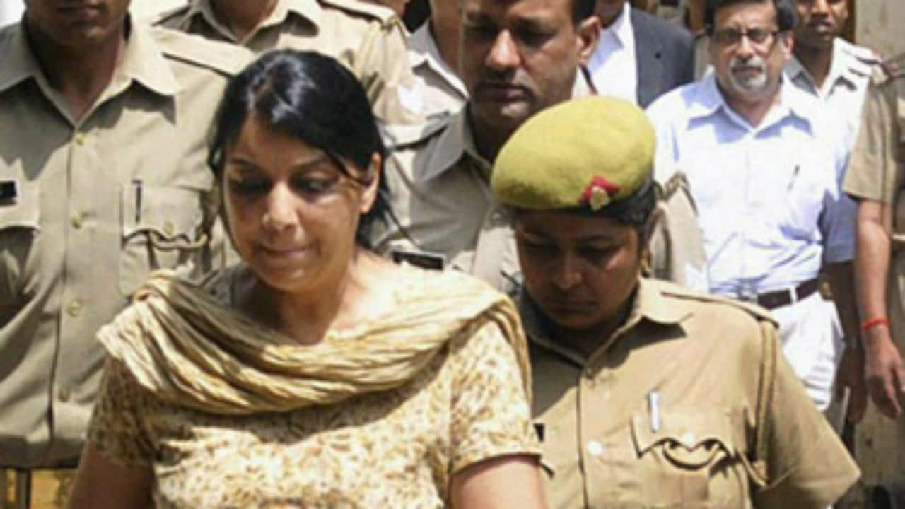 Aarushi Talwar, Hemraj double murder case: How a contradicting CBI and ...