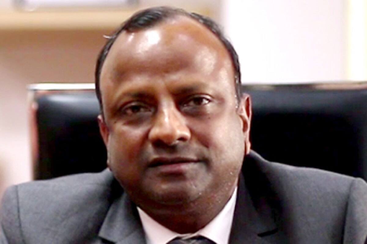 Rajnish Kumar to helm SBI: A banker with bird’s eye view of economy, he ...